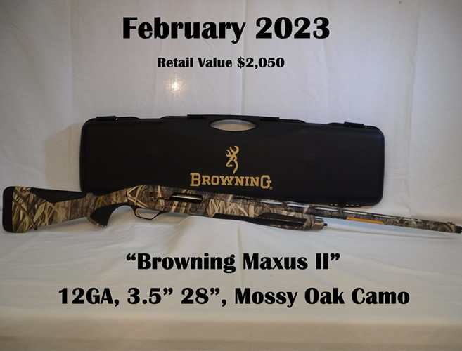 Home - The Quail Club