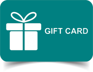 Gun Raffle – The Quail Club