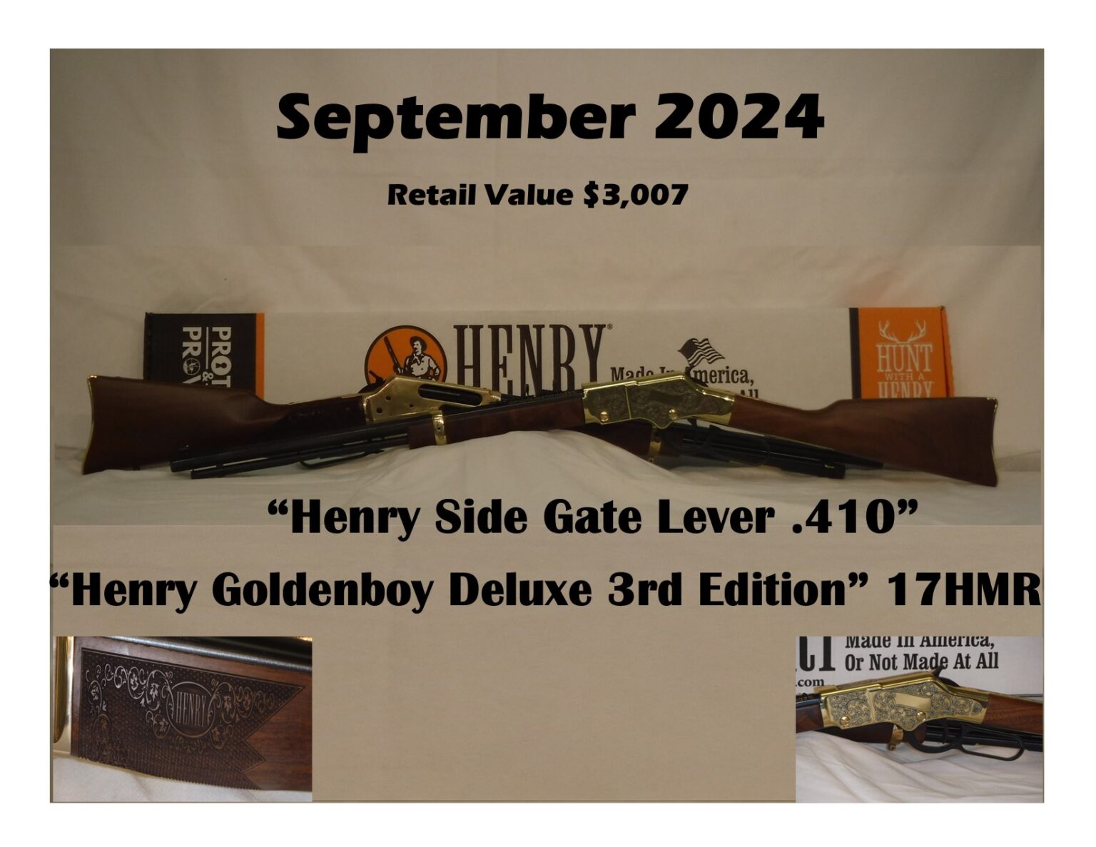 Home - The Quail Club